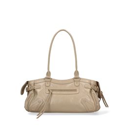 Chiara Ferretti Schultertasche Women