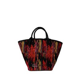 Custo Barcelona Handtasche Women
