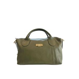 Baldinini Trend Handtasche Women