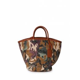 Custo Barcelona Handtasche Women