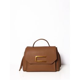Custo Barcelona Handtasche Women