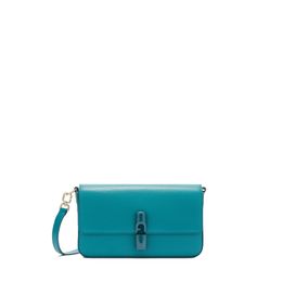 Furla Umh&auml;ngetasche Women