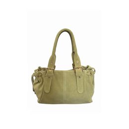 Gave Lux Handtasche Women