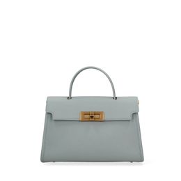 Chiara Ferretti Handtasche Women
