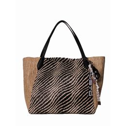 Custo Barcelona Handtasche Women