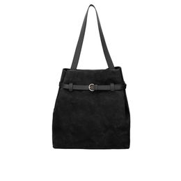 Chiara Ferretti Handtasche Women