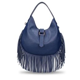 Chiara Ferretti Handtasche Women