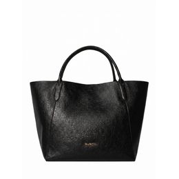 Custo Barcelona Handtasche Women