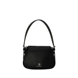 Bruno Magli Handtasche Women