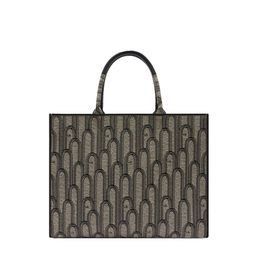 Furla Handtasche Women