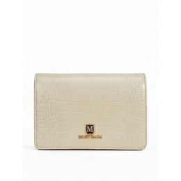 Bruno Magli Schultertasche Women