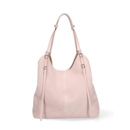 Chiara Ferretti Schultertasche Women