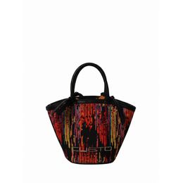 Custo Barcelona Handtasche Women