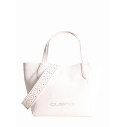 Custo Barcelona Handtasche Women