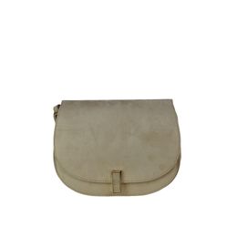 Bruno Magli Schultertasche Women