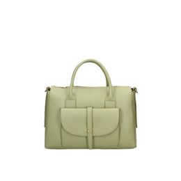 Chiara Ferretti Handtasche Women