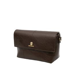 Bruno Magli Schultertasche Women