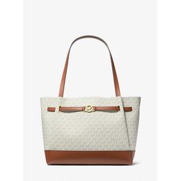 Michael Kors Schultertasche Women