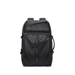 Aoking Rucksack Unisex