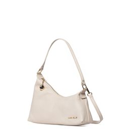 Marc Ellis Schultertasche Women