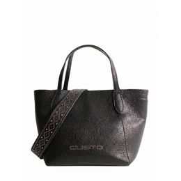 Custo Barcelona Umh&auml;ngetasche Women