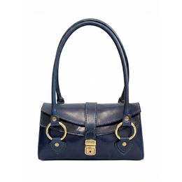Viola Castellani Tasche mit Henkel Frauen