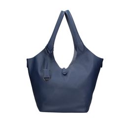 Chiara Ferretti Handtasche Women