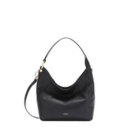 Furla Schultertasche Women