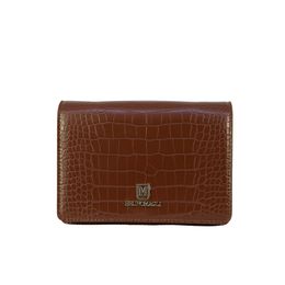 Bruno Magli Schultertasche Women