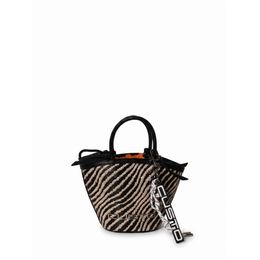 Custo Barcelona Handtasche Women