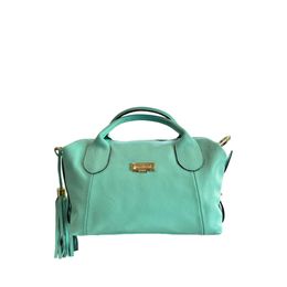 Baldinini Trend Handtasche Women