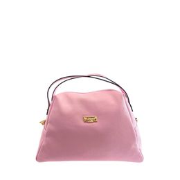 Baldinini Trend Handtasche Women