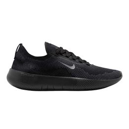 Nike - "Free 2025" Schuhe f&uuml;r Damen (Schwarz/Anthrazit)