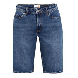 Timberland - Shorts f&uuml;r Herren (Indigo)