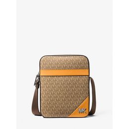 Michael Kors Umh&auml;ngetasche Men