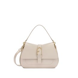 Furla Handtasche Women