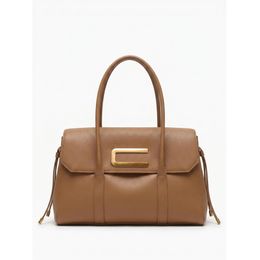 Custo Barcelona Handtasche Women