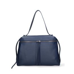 Chiara Ferretti Handtasche Women