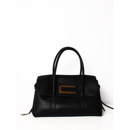 Custo Barcelona Handtasche Women