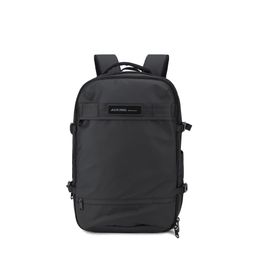 Aoking Rucksack Unisex