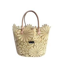 Baldinini Trend Handtasche Women
