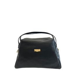 Baldinini Trend Handtasche Women