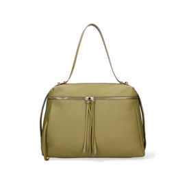 Chiara Ferretti Handtasche Women