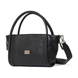Marc Ellis Schultertasche Women