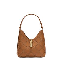 Furla Schultertasche Women