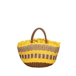 Custo Barcelona Handtasche Women