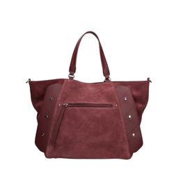 Chiara Ferretti Schultertasche Women