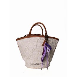 Custo Barcelona Handtasche Women