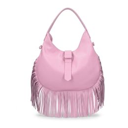 Chiara Ferretti Handtasche Women