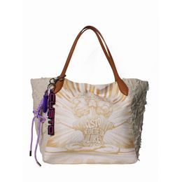 Custo Barcelona Handtasche Women